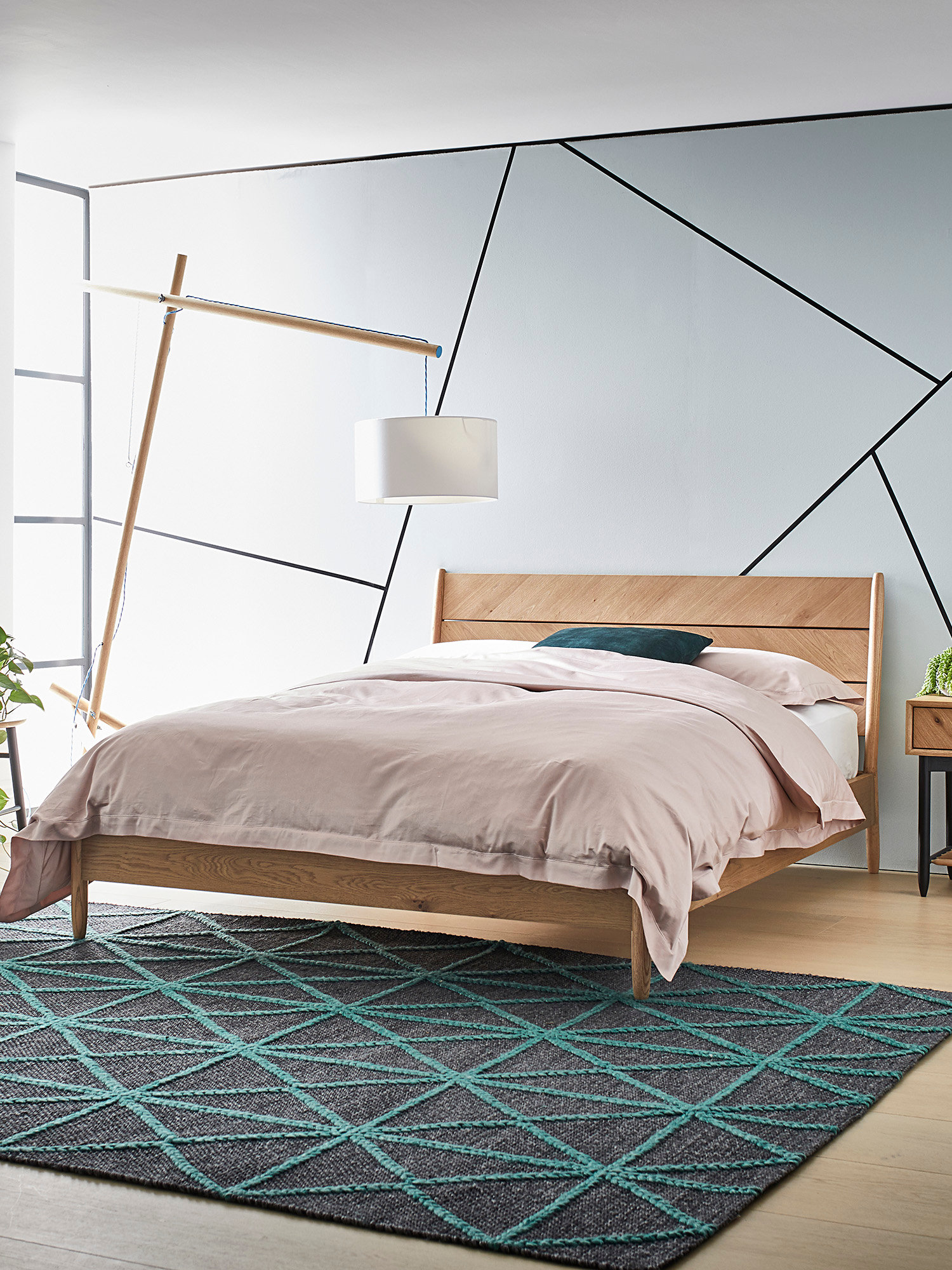 ercol - Designers of Dining, Living, Bedroom & Home Office Furniture