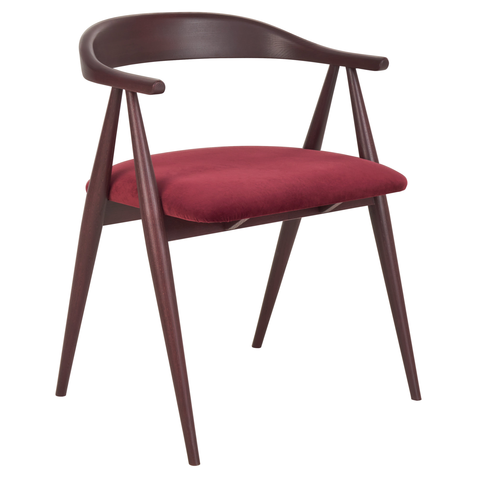 ercol Outlet | ercol