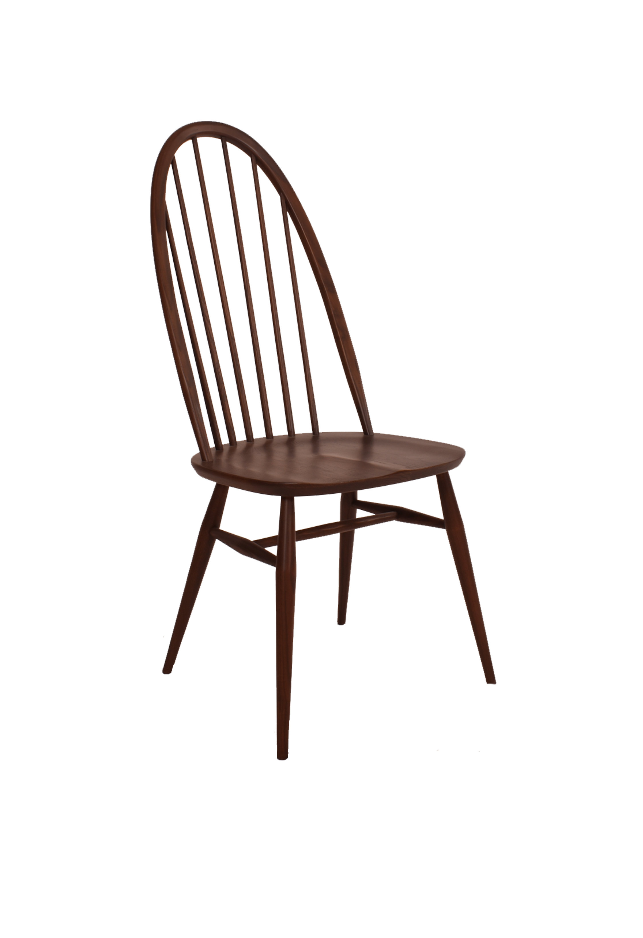 ercol Outlet | ercol