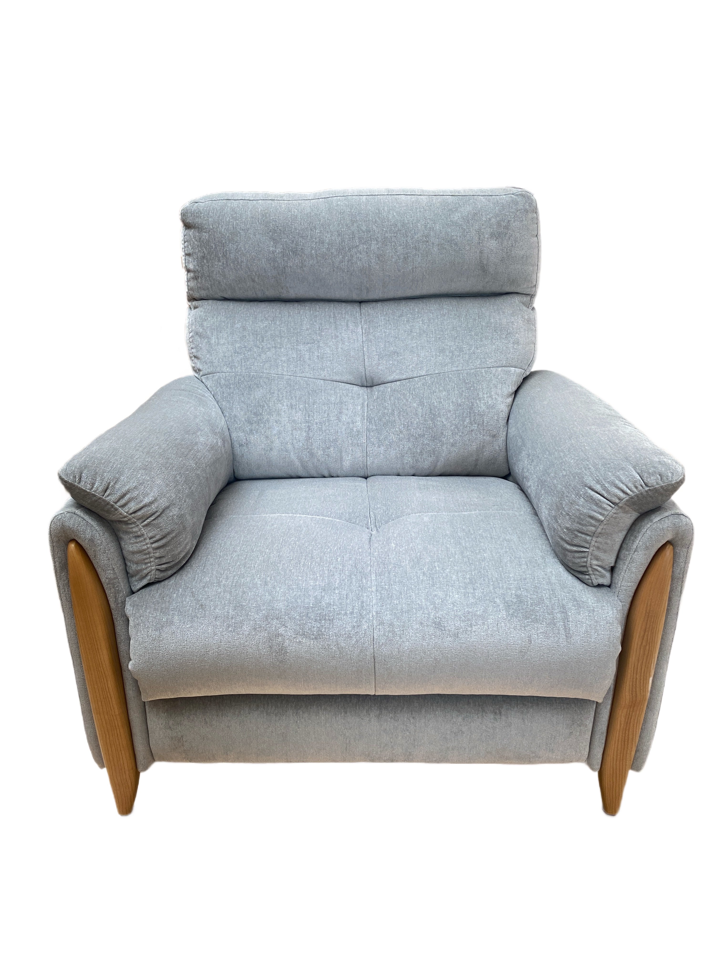 ercol Outlet | ercol Furniture