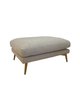ercol Outlet | ercol Furniture