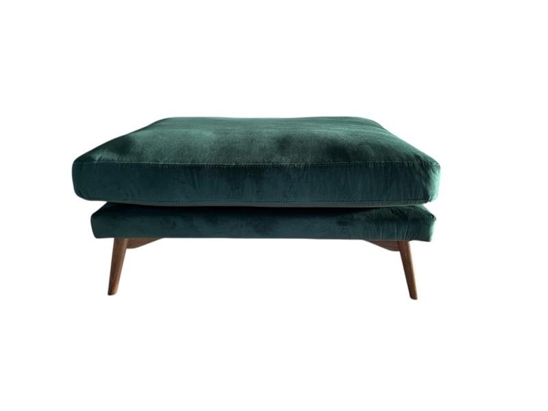 ercol Outlet | ercol Furniture
