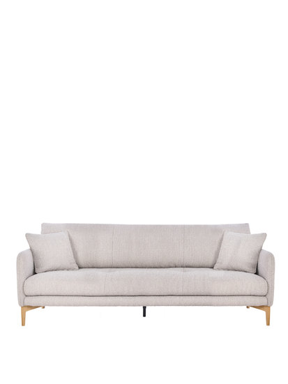 Designer Modern Sofas | ercol