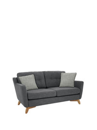 Designer Modern Sofas | ercol