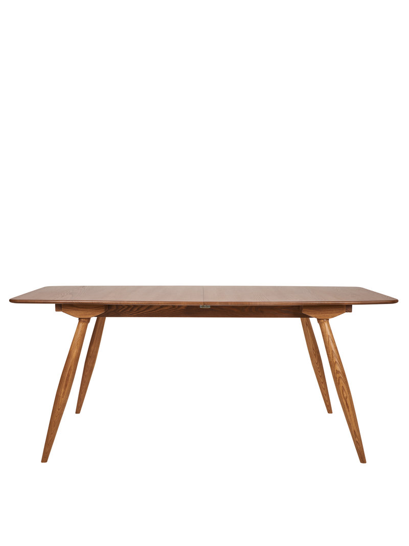 Bosco Small Extending Dining Table | ercol Furniture