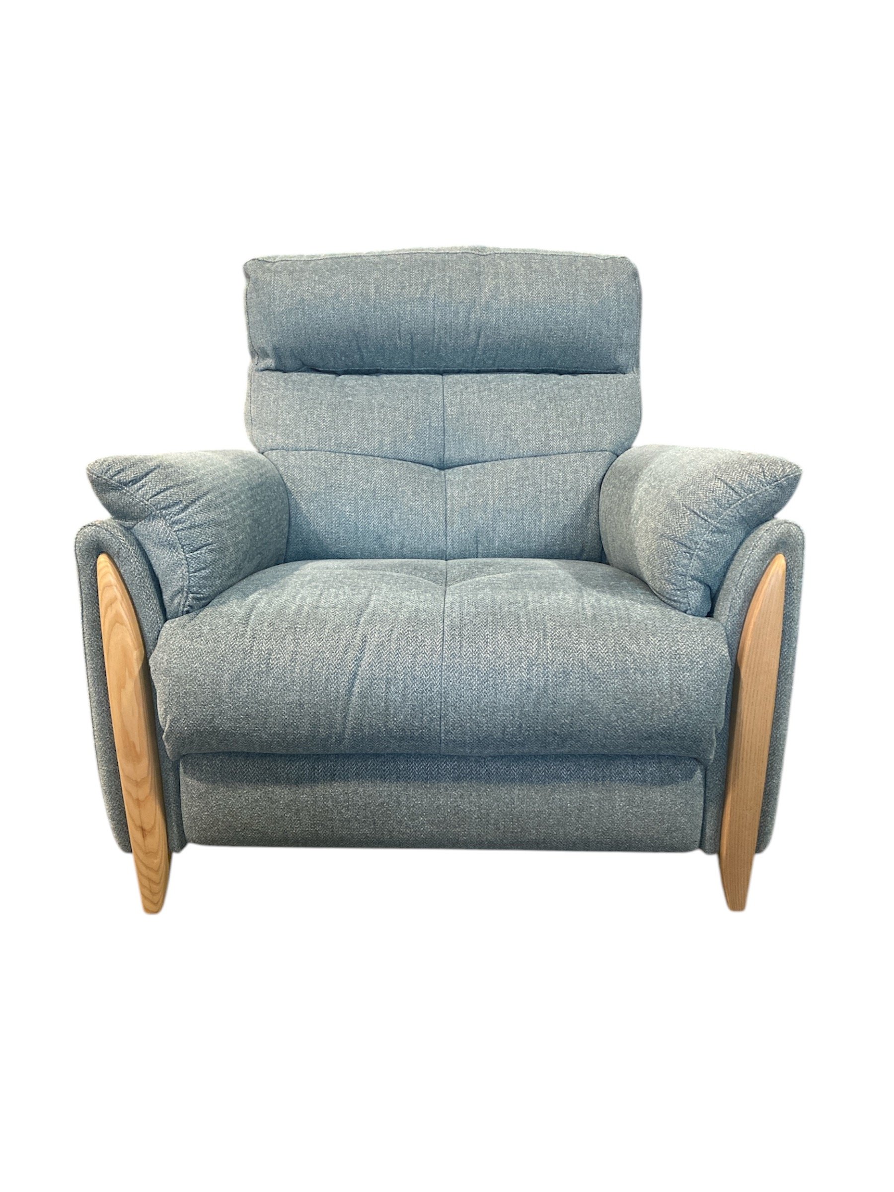 ercol Outlet | ercol Furniture