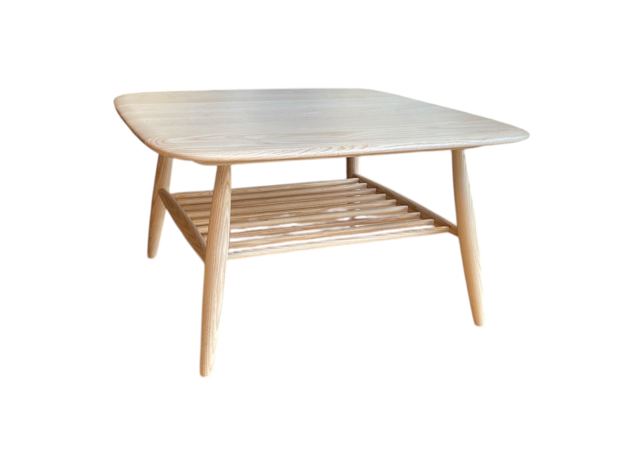 ercol Outlet | ercol Furniture