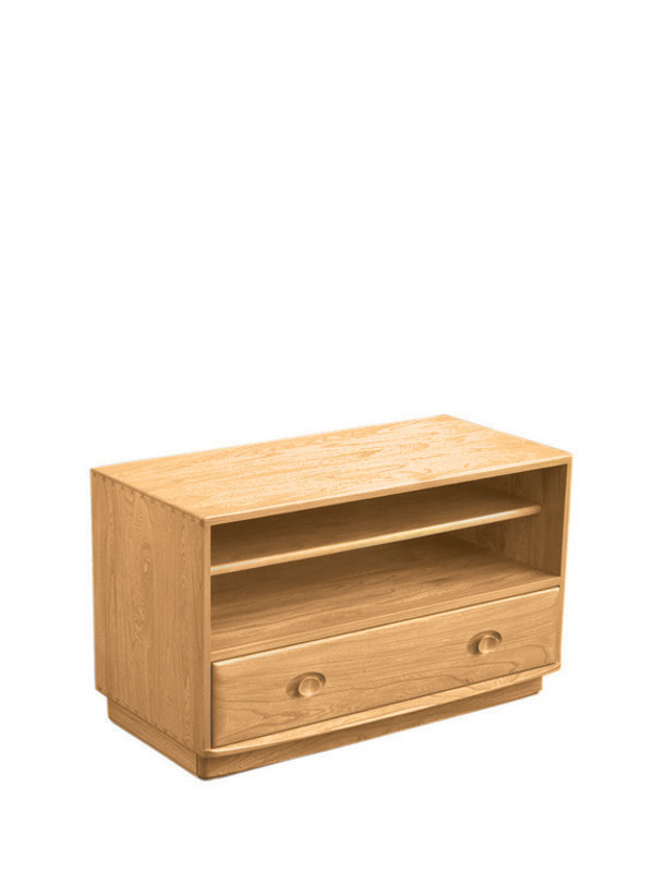 Bosco TV Unit | ercol