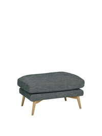 Forli | Designer Furniture Collection | ercol