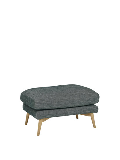 Forli | Designer Furniture Collection | ercol