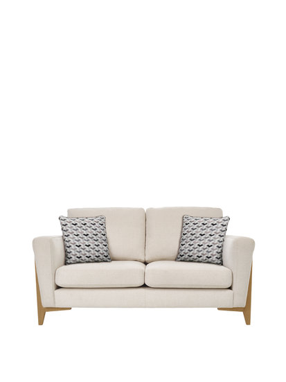 Marinello | Designer Furniture Collection | ercol
