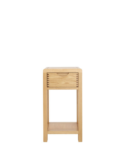 Bosco | Designer Furniture Collection | ercol