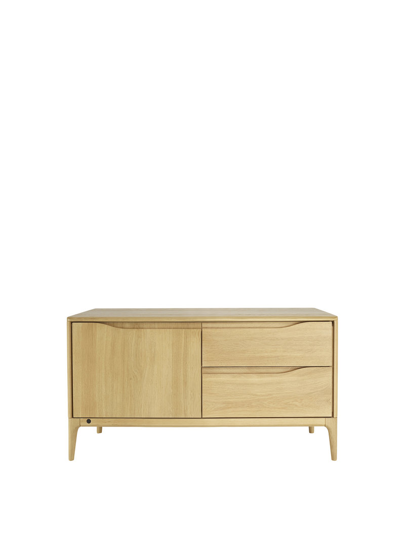 Bosco TV Unit | ercol