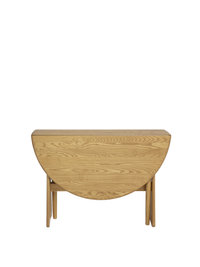 Designer Wood Dining Tables | ercol