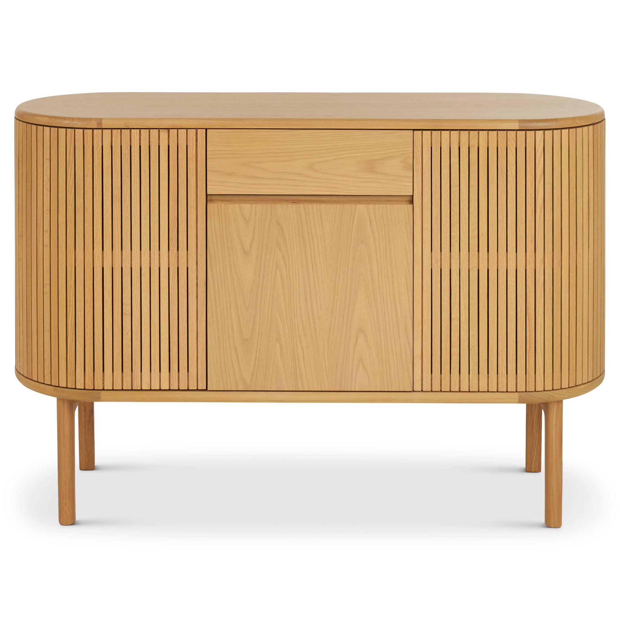 ercol Outlet | ercol