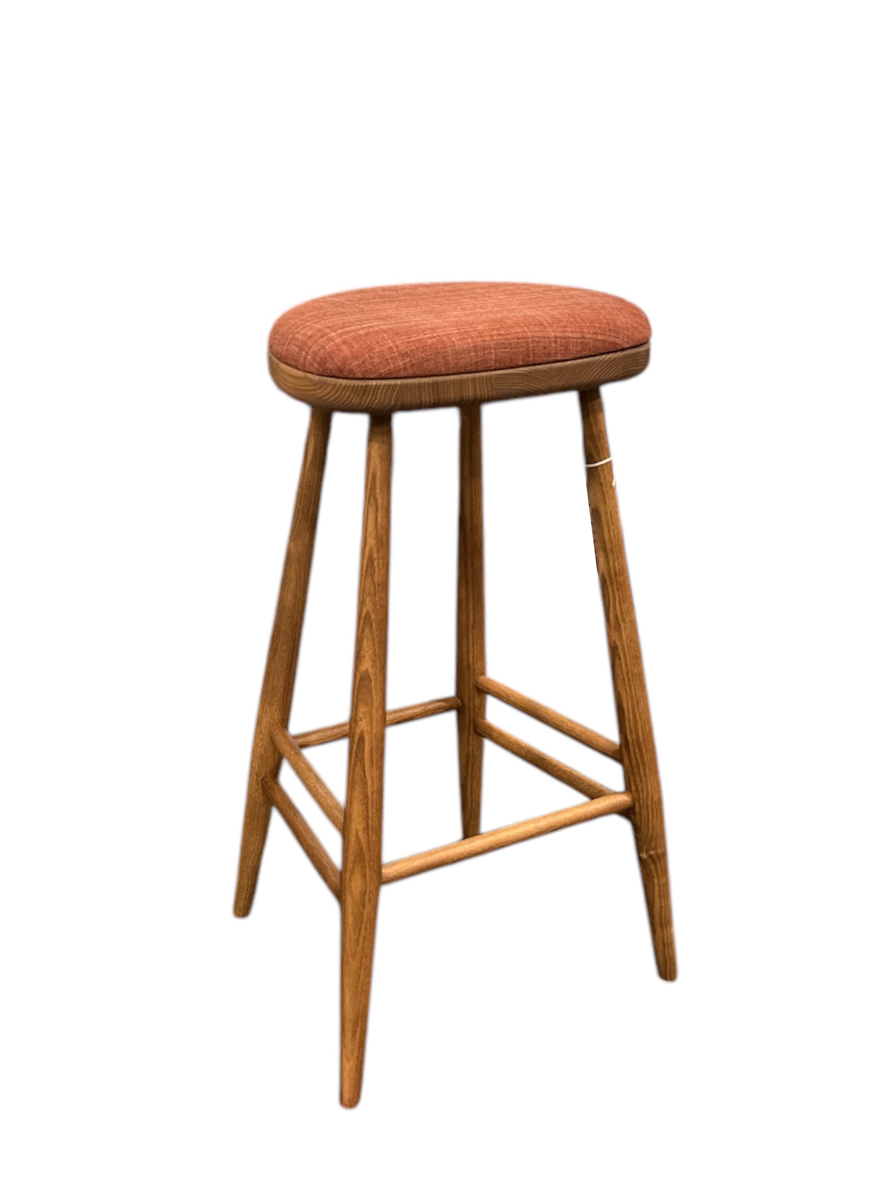 ercol Outlet | ercol Furniture