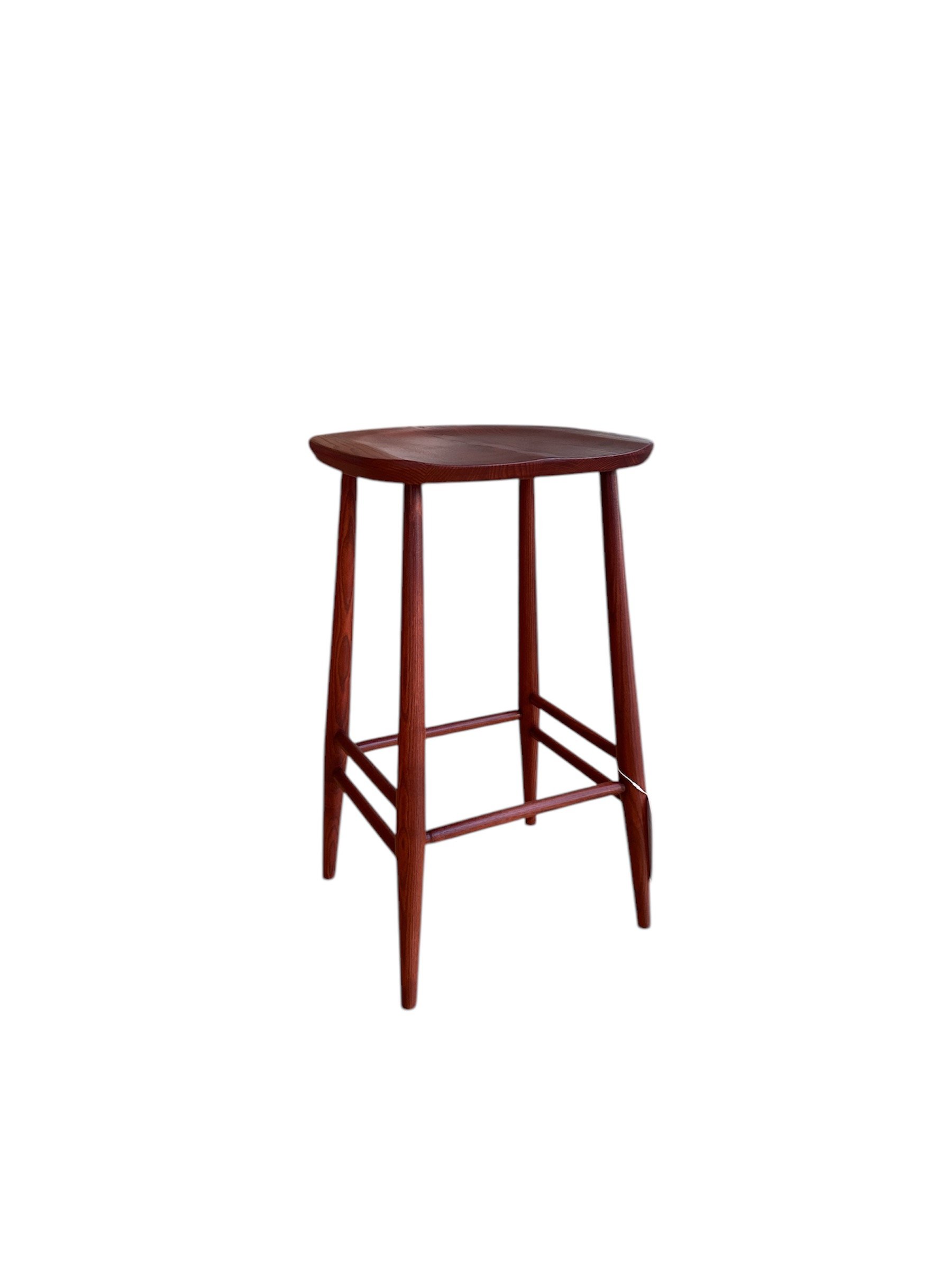 ercol Outlet | ercol Furniture