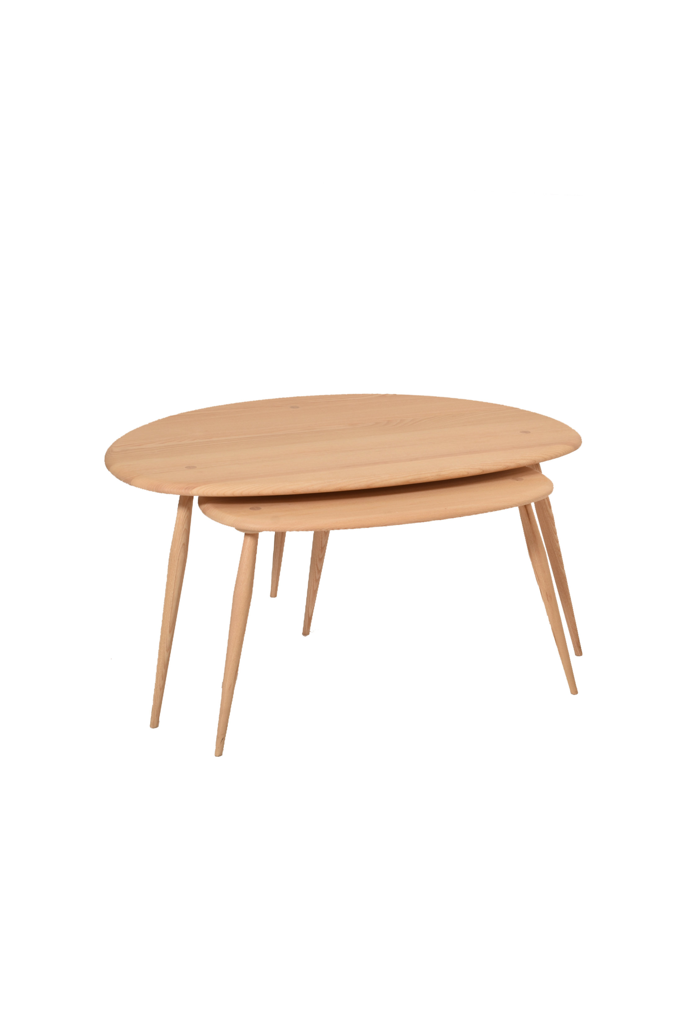 ercol Outlet | ercol