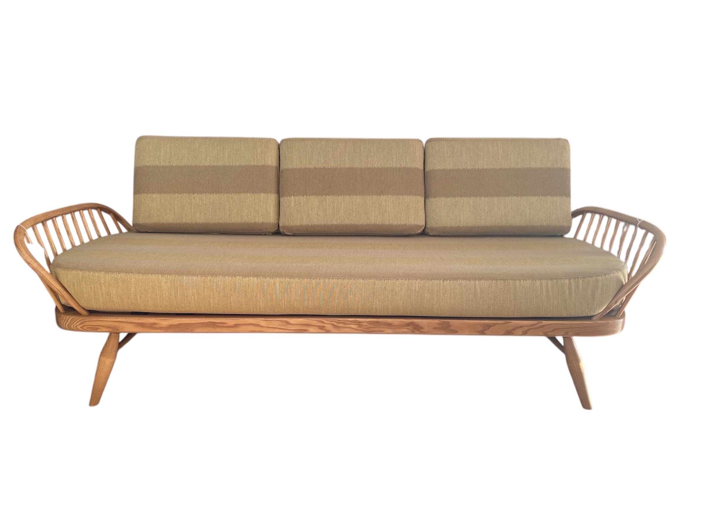 ercol Outlet | ercol Furniture