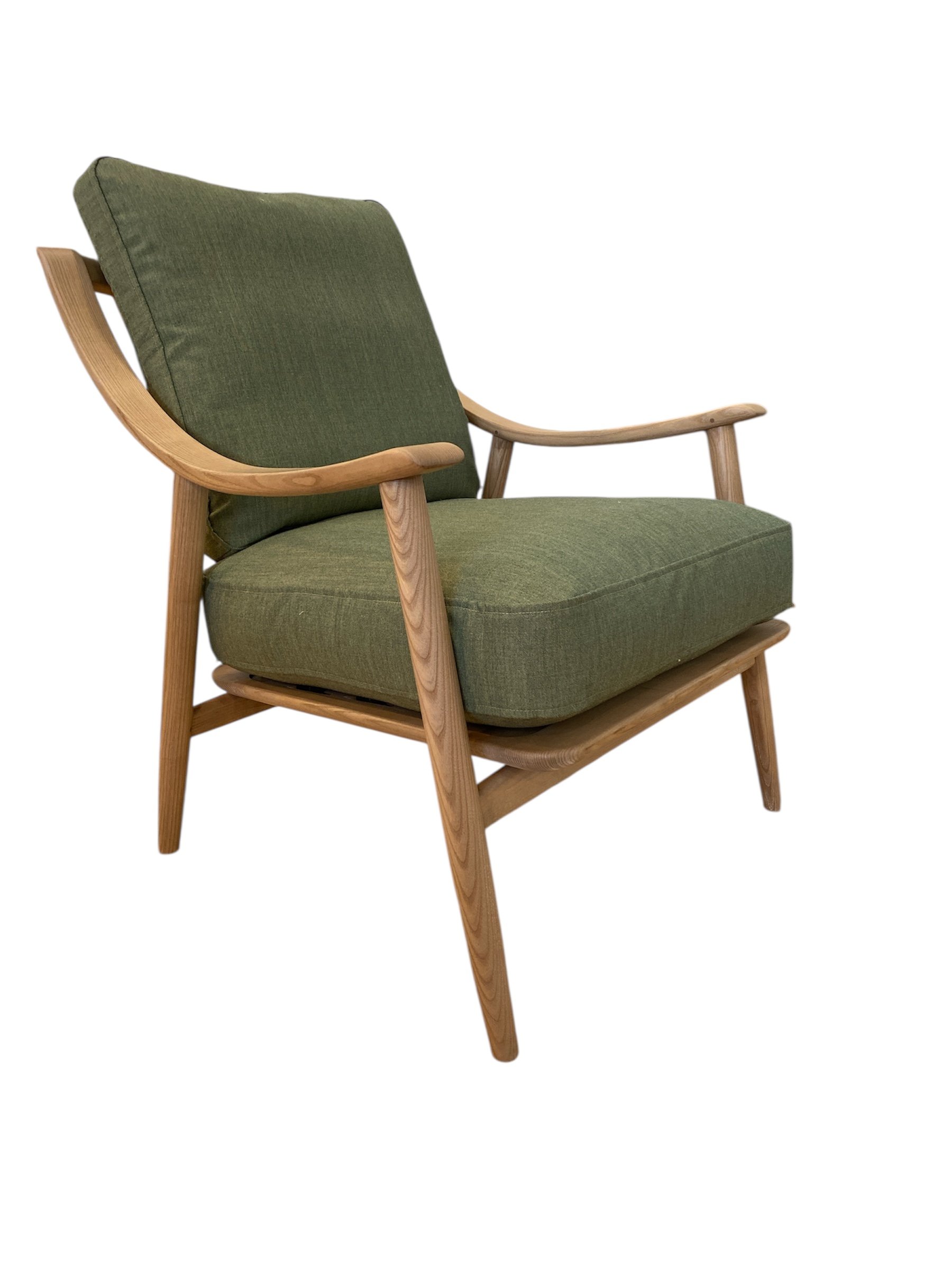 ercol Outlet | ercol Furniture