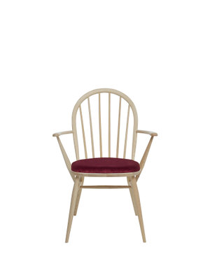 ercol Collection | Designer Furniture Collection | ercol