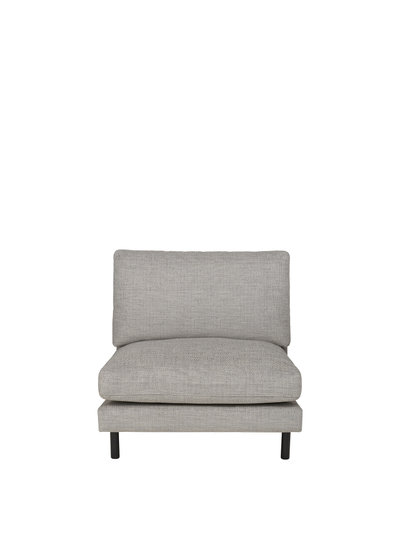 Forli | Designer Furniture Collection | ercol