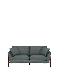 Forli | Designer Furniture Collection | ercol
