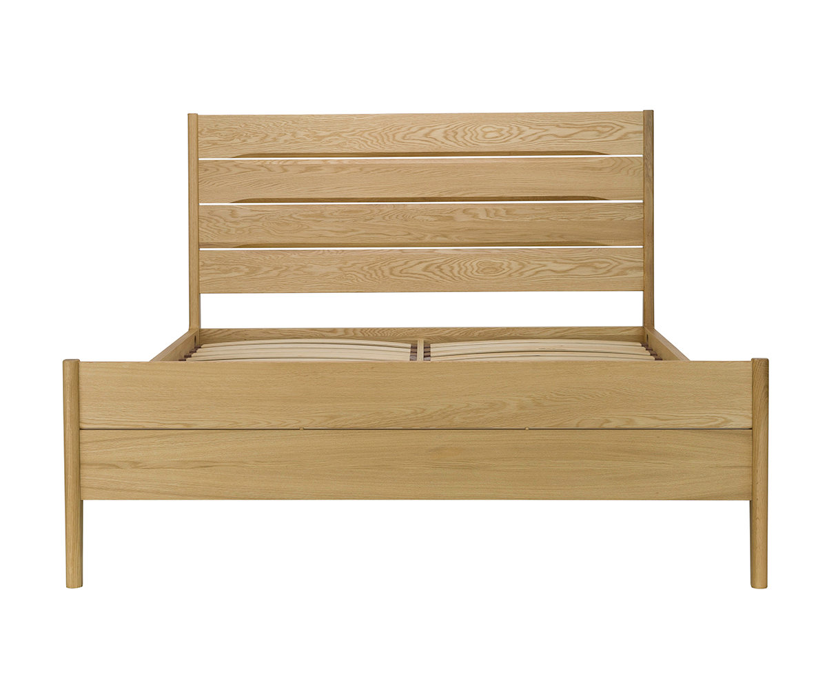 ercol Outlet | ercol Furniture