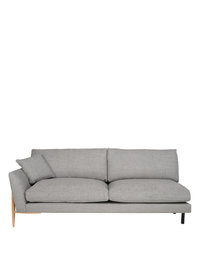 Forli | Designer Furniture Collection | ercol