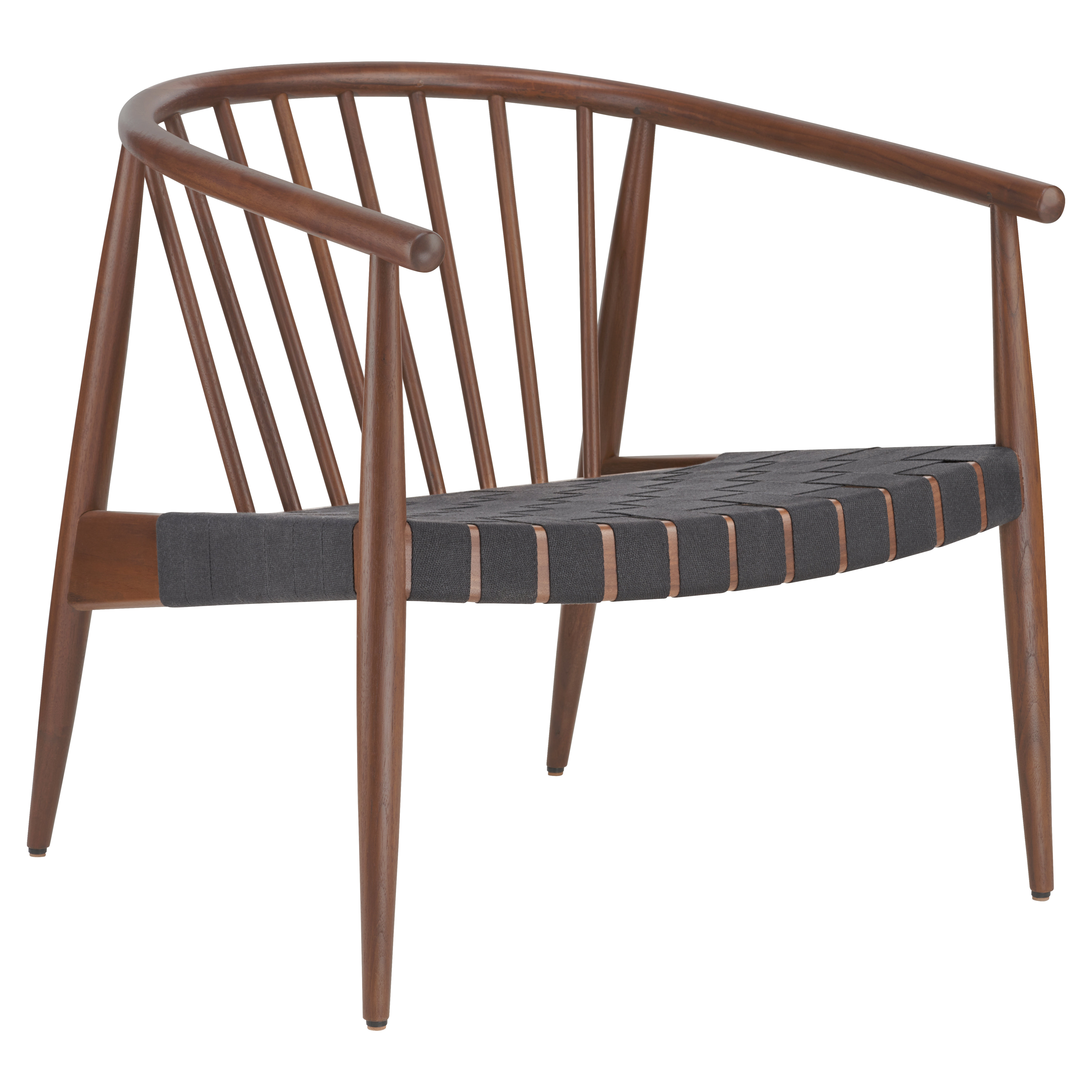 ercol Outlet | ercol Furniture