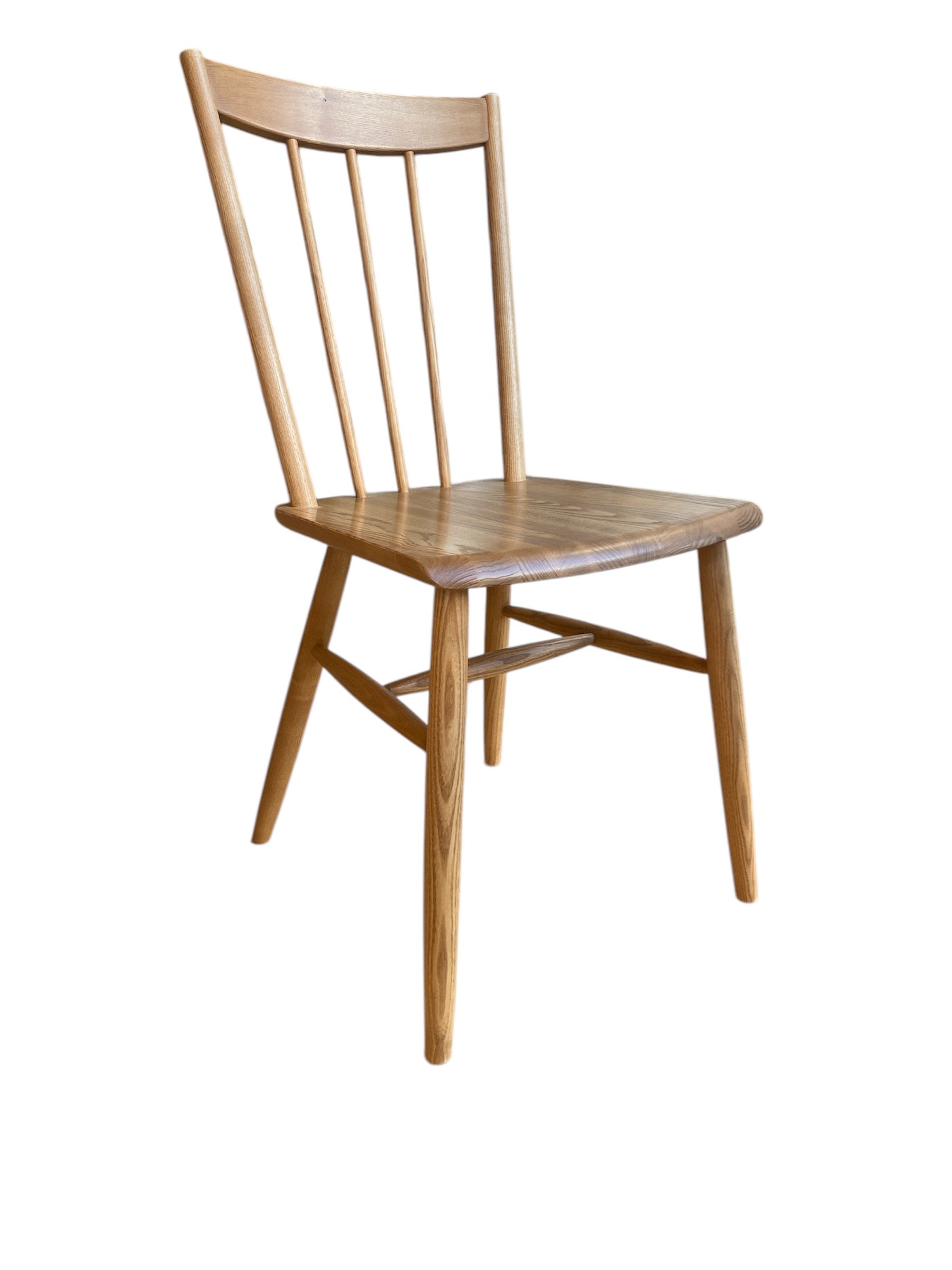 ercol Outlet | ercol Furniture