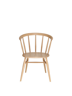 Designer Dining Chairs | Designer Wood Chairs | ercol