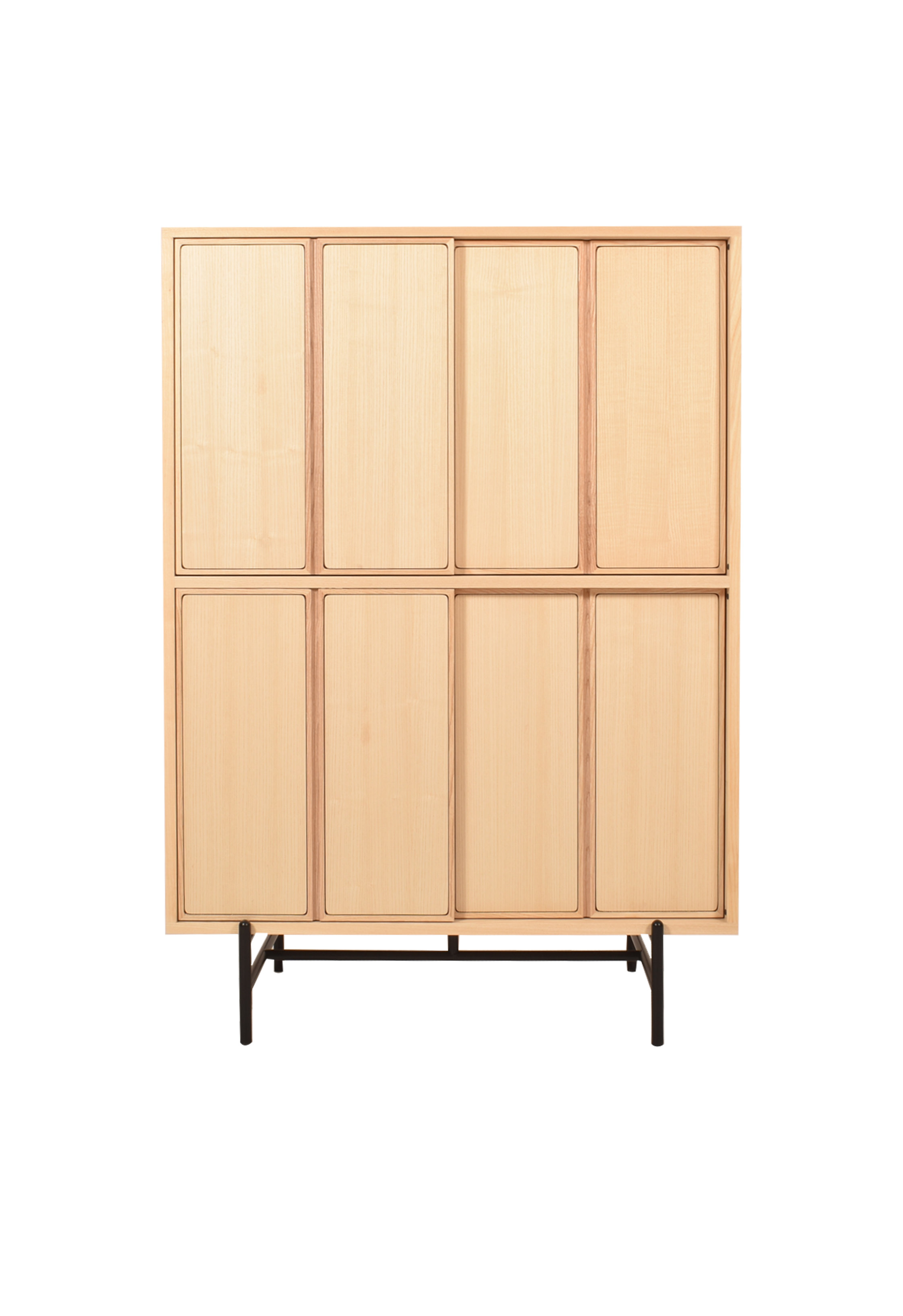 ercol Outlet | ercol