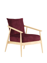Designer Armchairs | Modern & Contemporary Armchairs | ercol