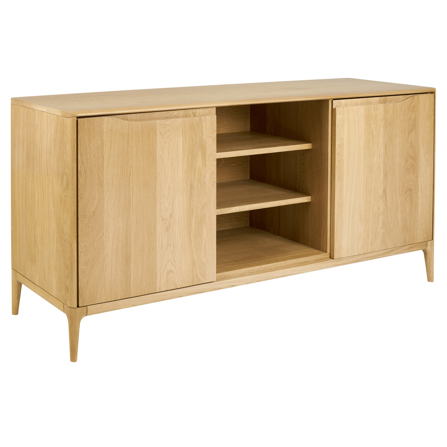 ercol Outlet | ercol Furniture