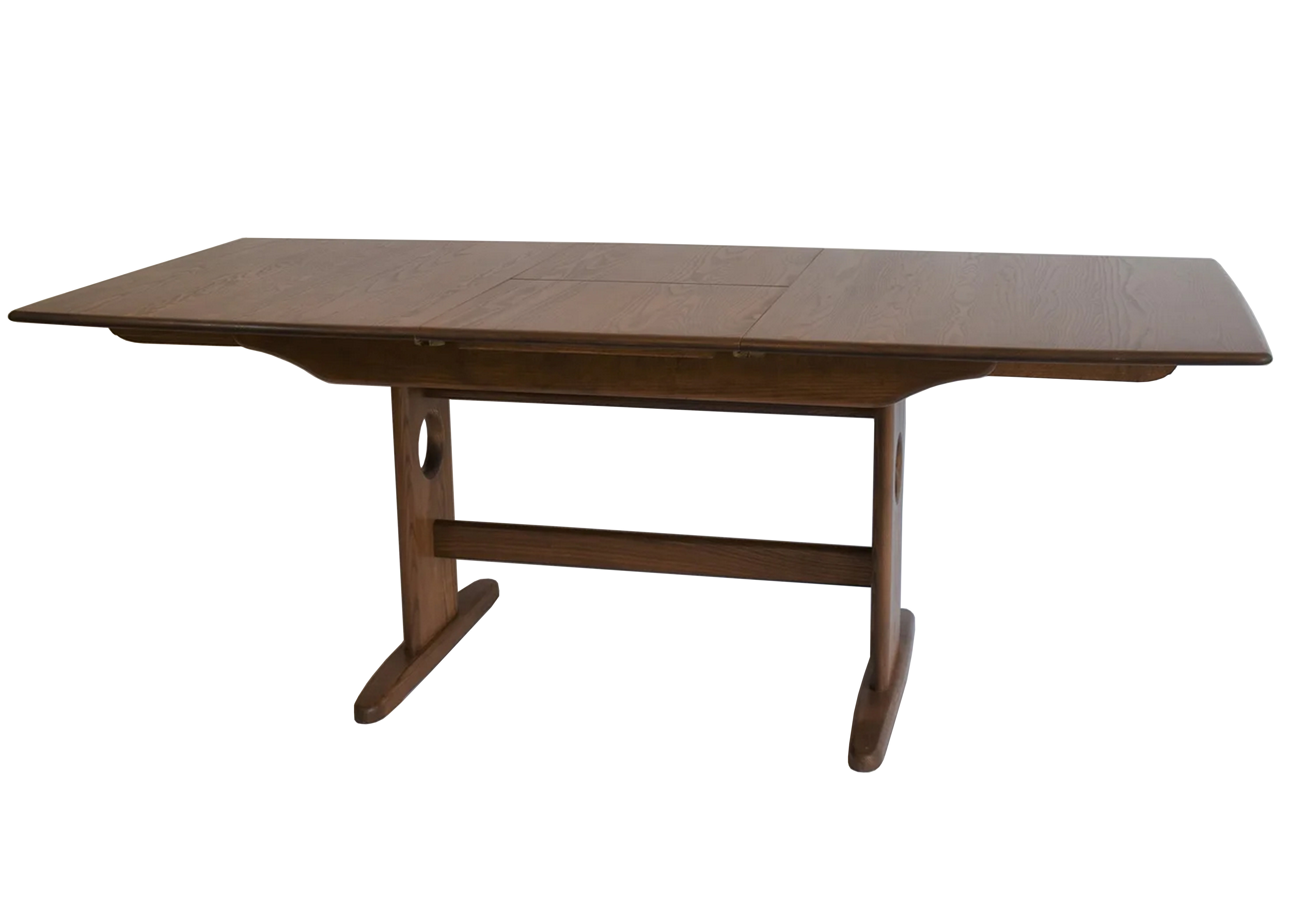 ercol Outlet | ercol Furniture