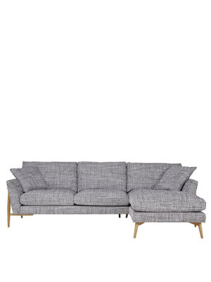 Forli | Designer Furniture Collection | ercol