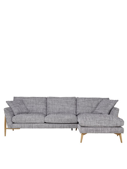 Forli | Designer Furniture Collection | ercol