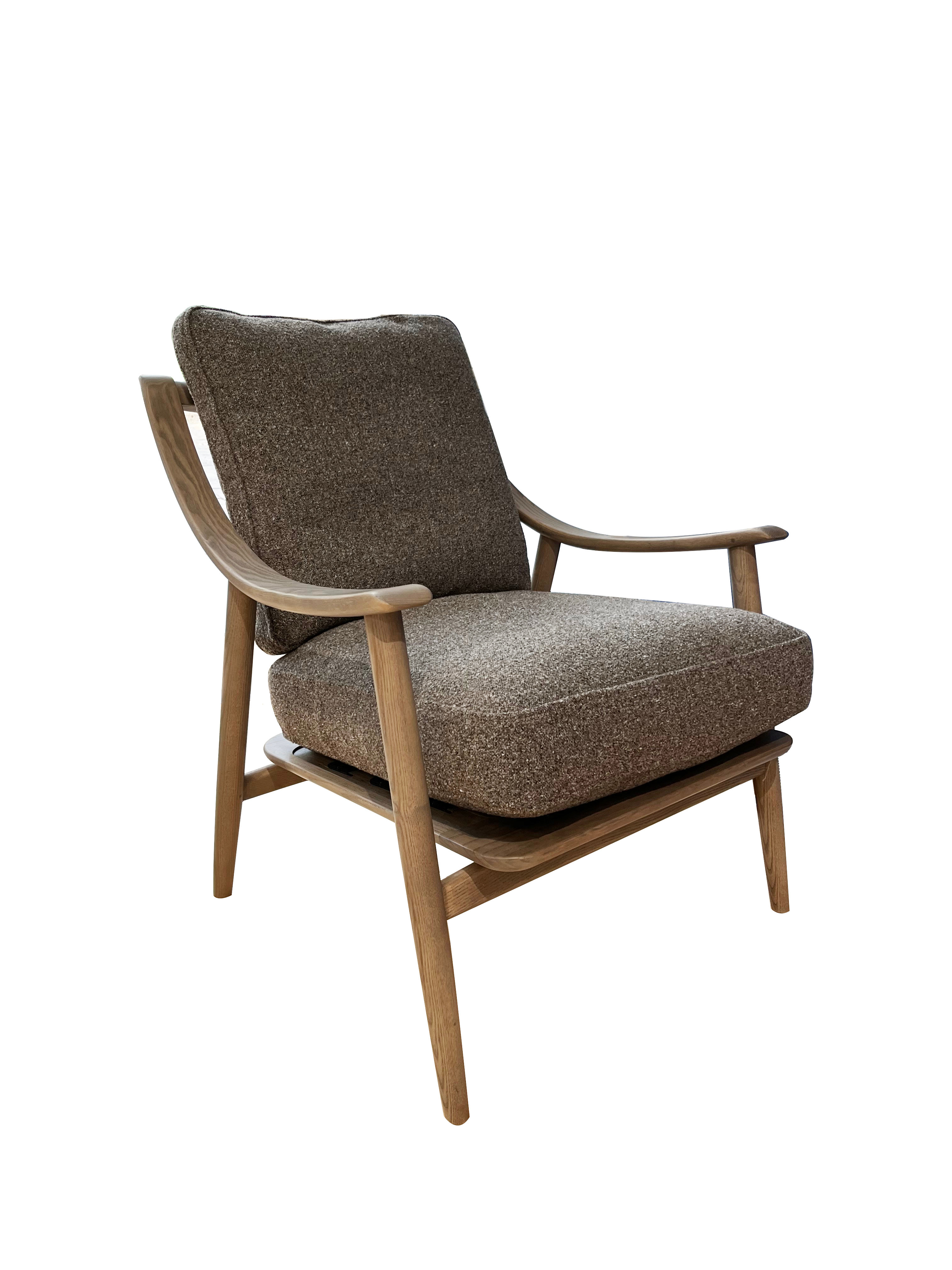 ercol Outlet | ercol Furniture