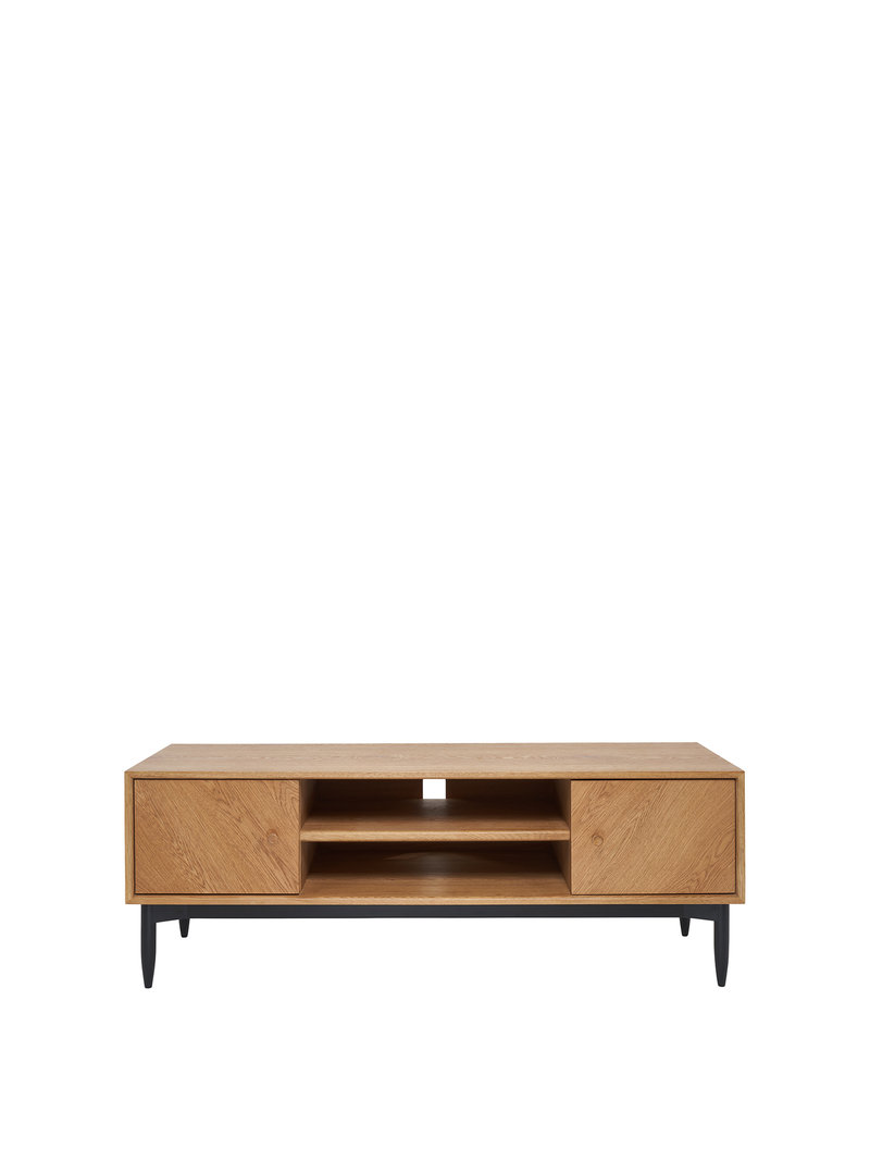 Bosco TV Unit | ercol