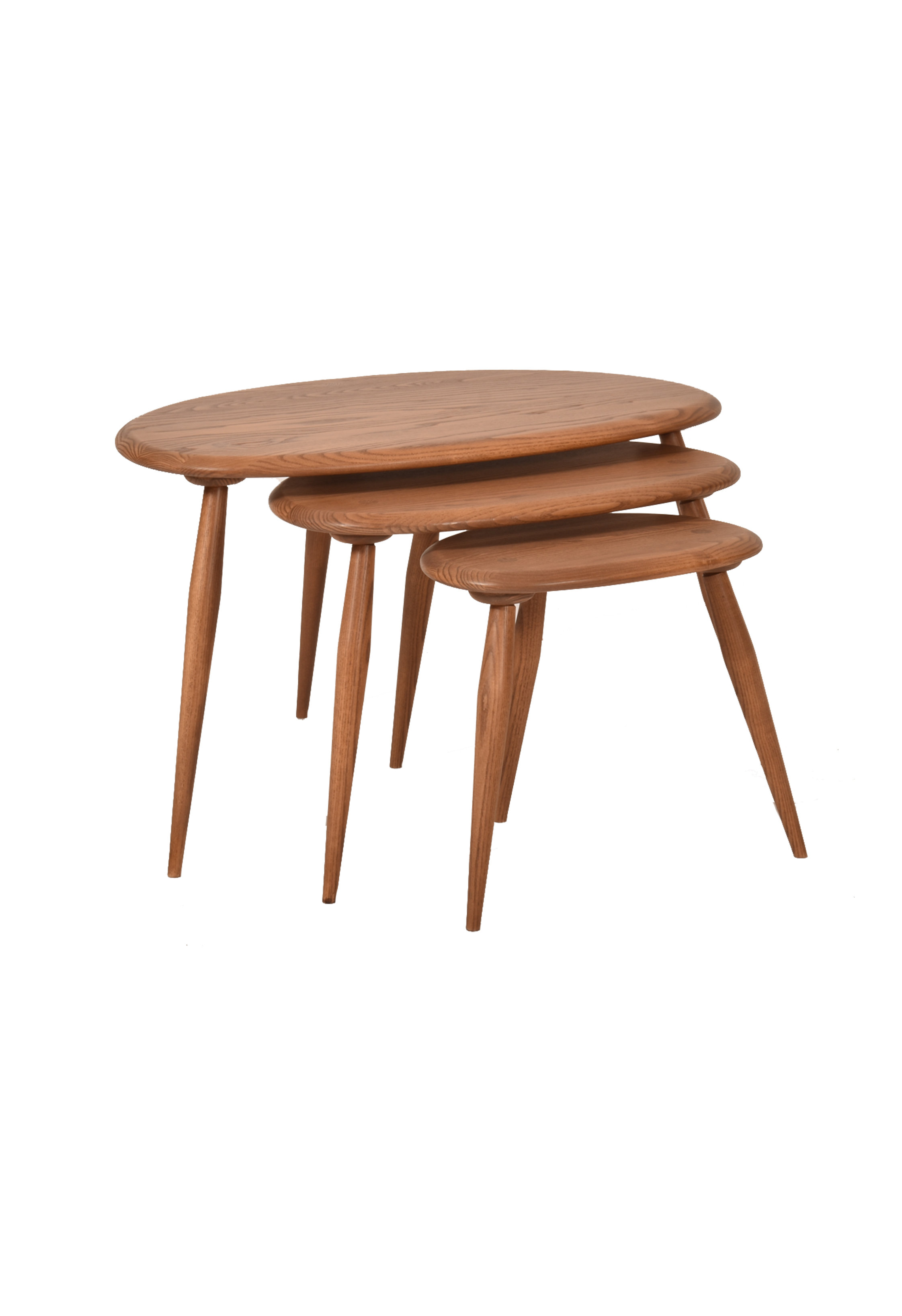 ercol Outlet | ercol Furniture
