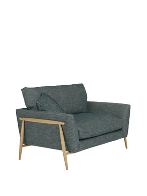 Forli | Designer Furniture Collection | ercol