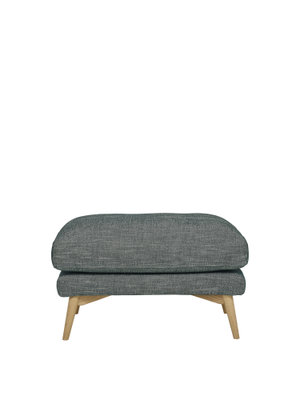 Forli | Designer Furniture Collection | ercol