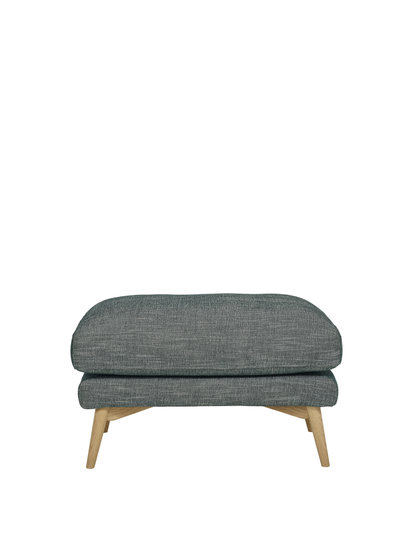 Forli | Designer Furniture Collection | ercol