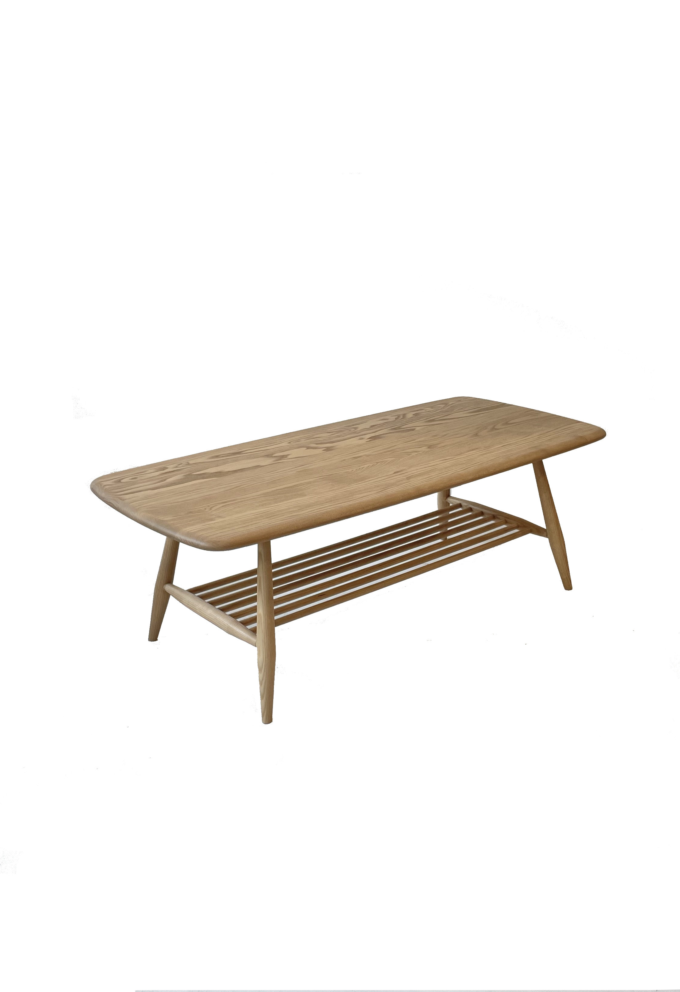 ercol Outlet | ercol Furniture