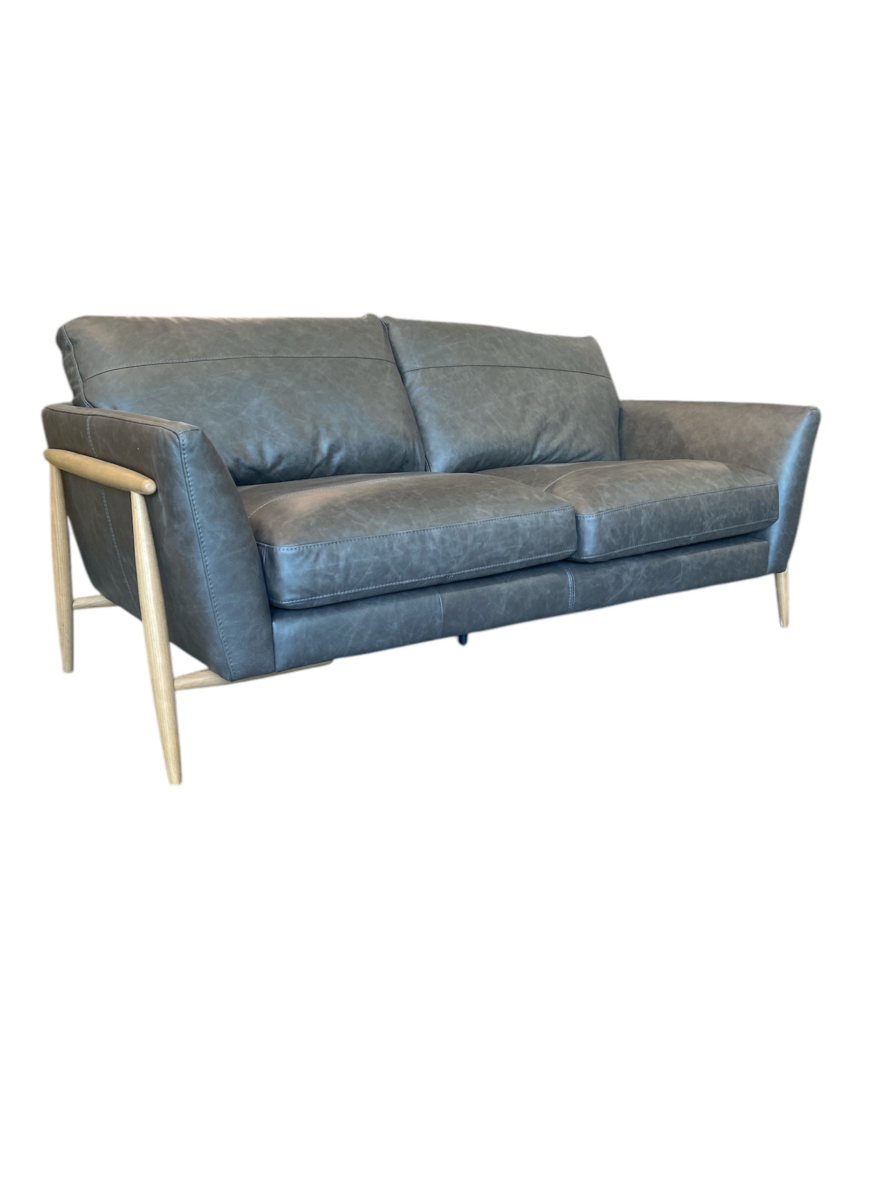 ercol Outlet | ercol Furniture
