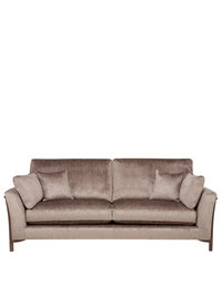 Designer Modern Sofas | ercol
