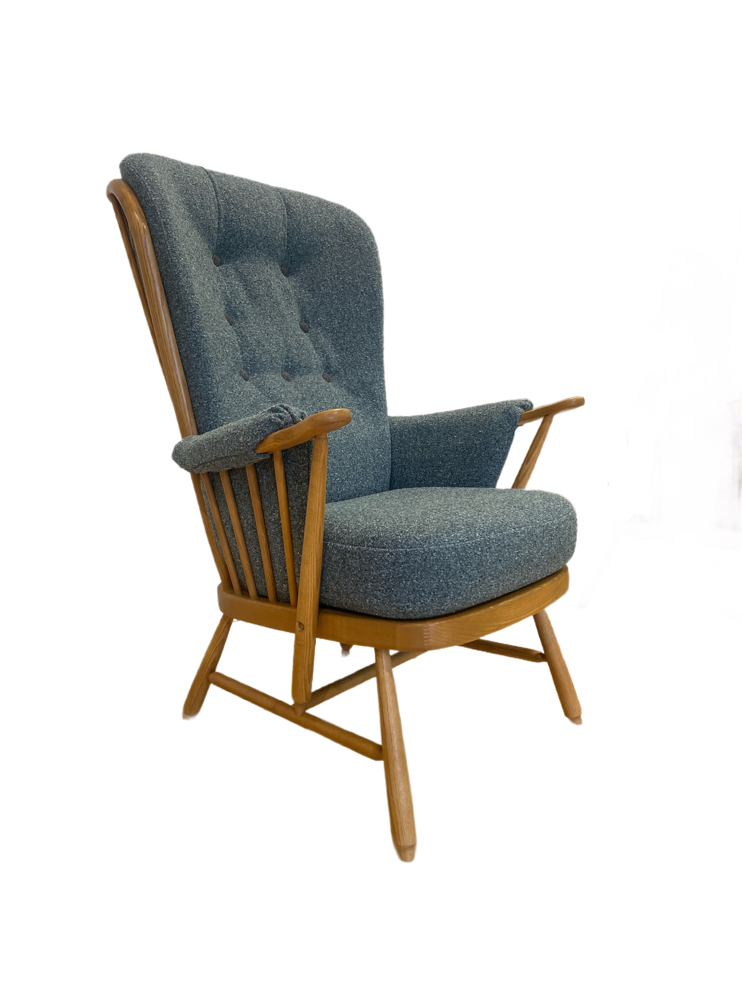 ercol Outlet | ercol Furniture