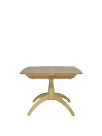Windsor | Designer Furniture Collection | ercol