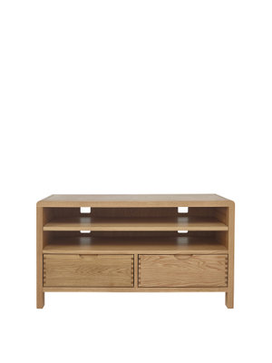 Bosco | Designer Furniture Collection | ercol